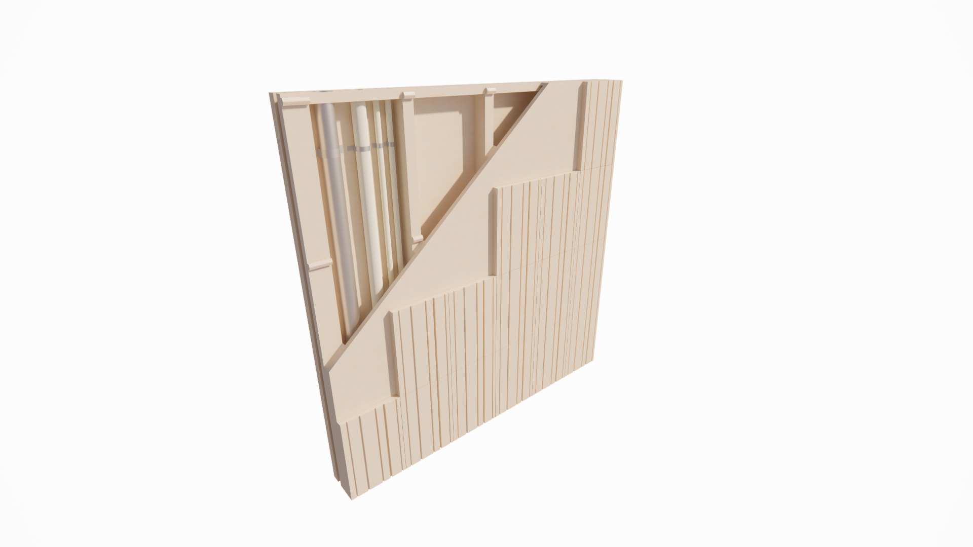 Cassette Construction – Build Smarter, Live Better